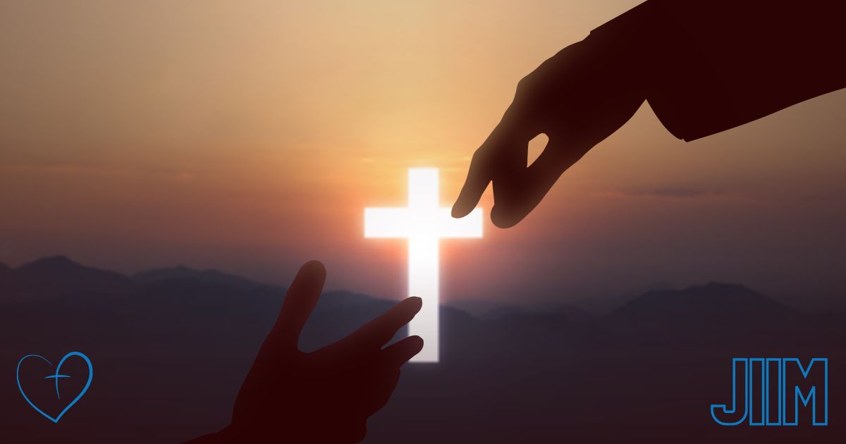 Never Give Up: 5 Powerful Bible Verses That Will Change Your Life ...
